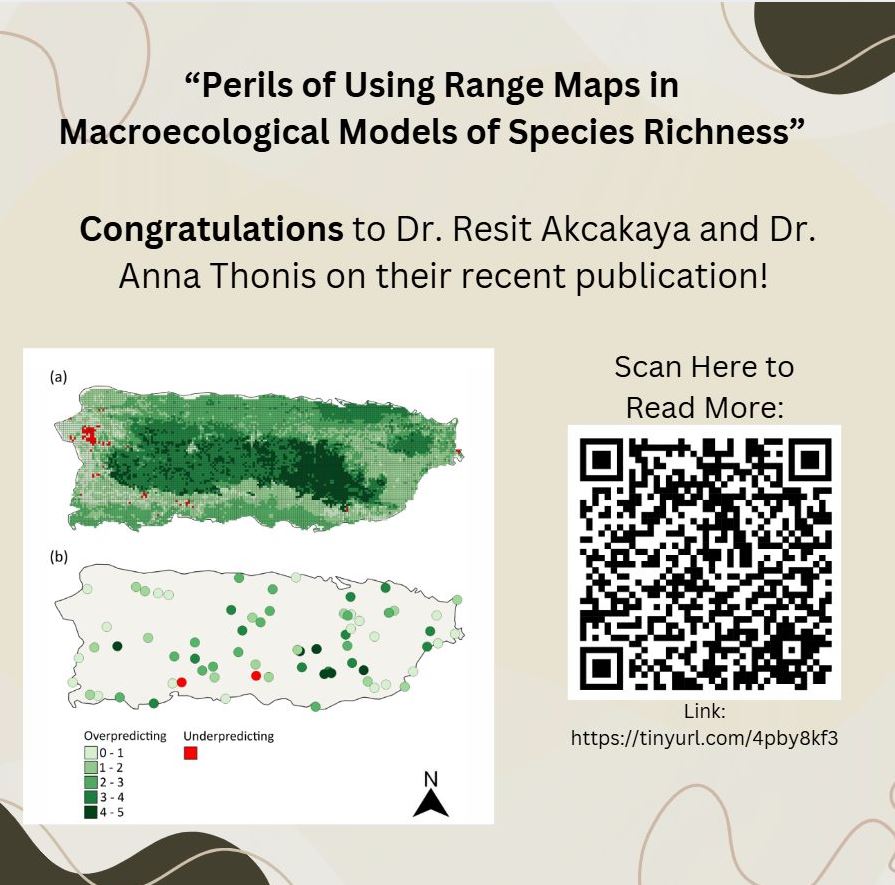 Department of Ecology and Evolution | Department of Ecology & Evolution