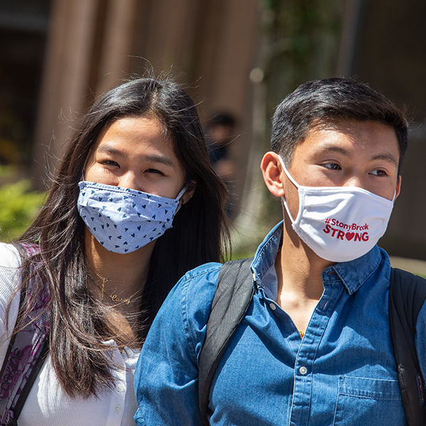 Home | Staller Center at Stony Brook University