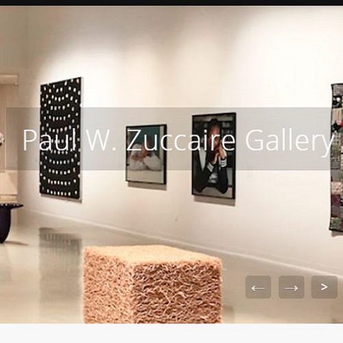 Home | Staller Center at Stony Brook University